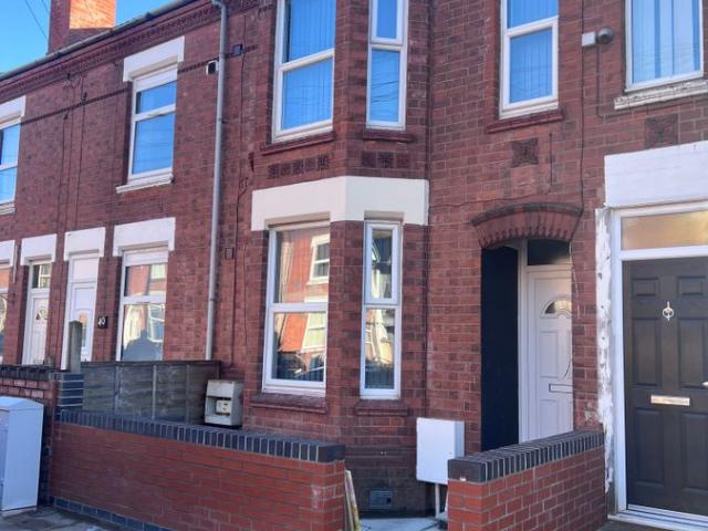 King Richard Street, Coventry CV2, Room to rent, £725 pcm | PrimeLocation