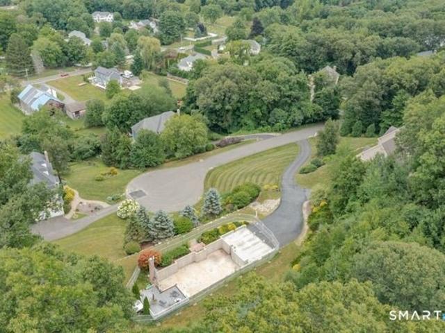 King Richards Ct, Avon, Plot For Sale