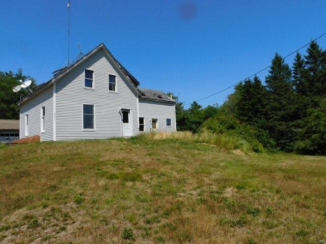 King St, Marion Township, Home For Sale