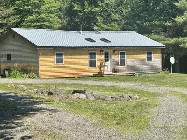 King St, Marion Township, Home For Sale