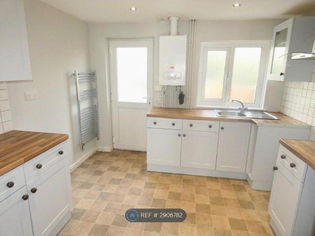 King St, Neath SA11, 2 bed terraced house to rent, £795 pcm | PrimeLocation