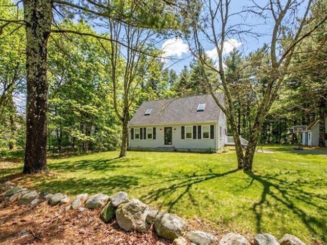 King St, Norfolk, Home For Sale