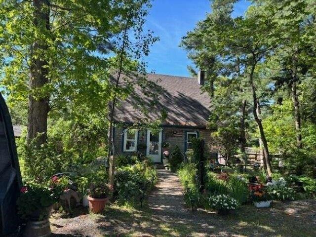 King St, Norfolk, Home For Sale