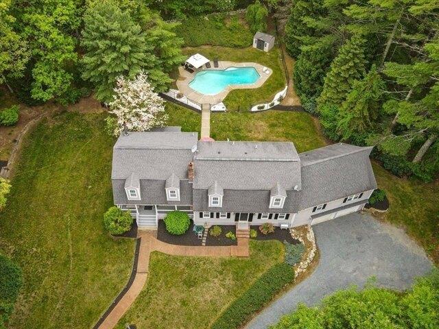King St, Norfolk, Home For Sale