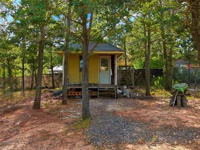 King St, Bastrop, TX 78602