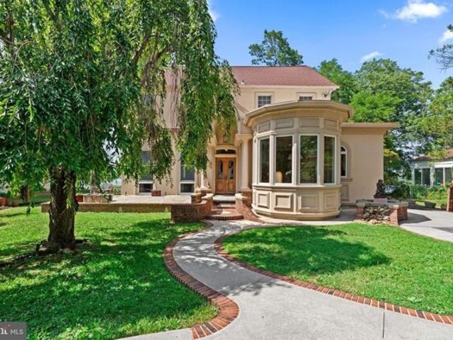 King St, Beverly, Home For Sale