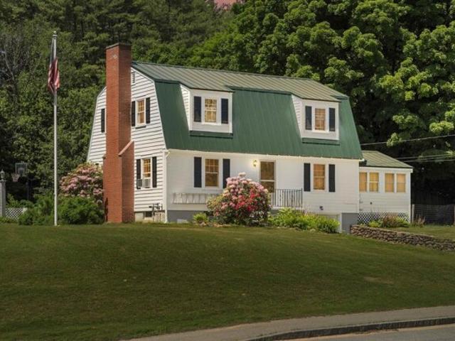 King St, Boscawen, Home For Sale