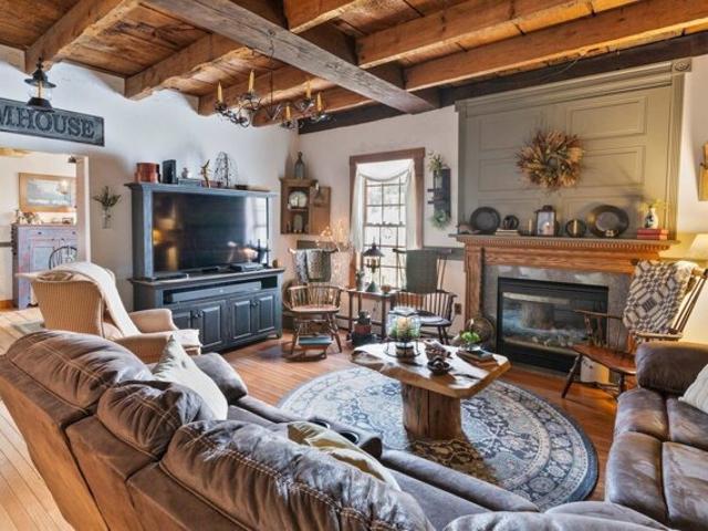 King St, Boscawen, Home For Sale