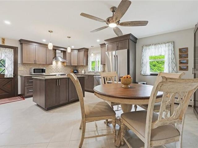 King St, Bristol, Home For Sale