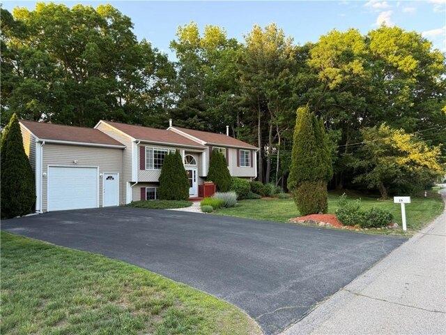 King St, Coventry, Home For Sale
