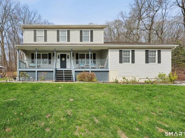 King St, Danbury, Home For Sale