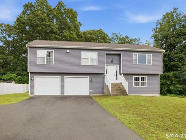 King St, East Hartford, Home For Sale