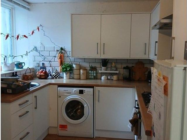 King St, Ebbw Vale NP23, Room to rent, £500 pcm | PrimeLocation