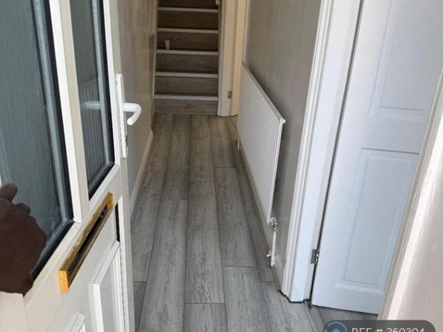 King St, Gillingham ME7, 3 bed terraced house to rent, £1,500 pcm | PrimeLocation
