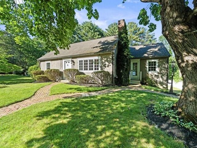 King St, Groveland, Home For Sale