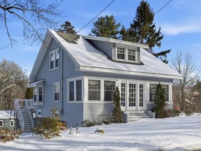 King St, Groveland, Home For Sale