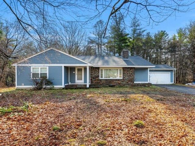 King St, Groveland, Home For Sale
