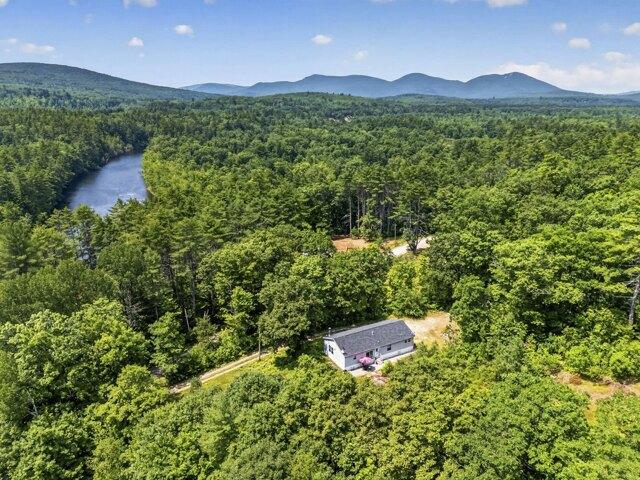 King St, Hiram, Property For Sale