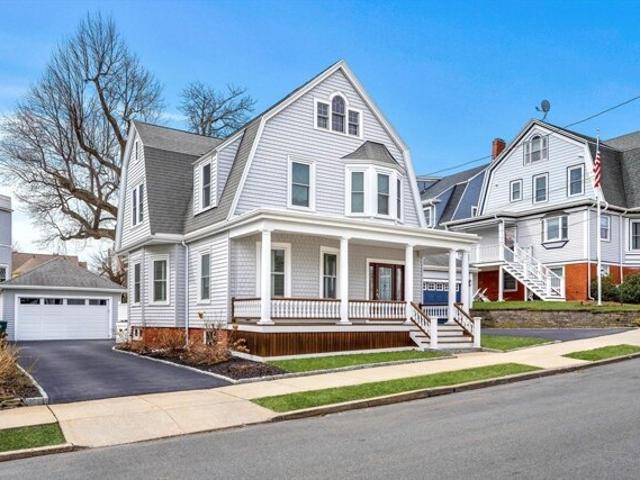King St, Lynn, Home For Sale