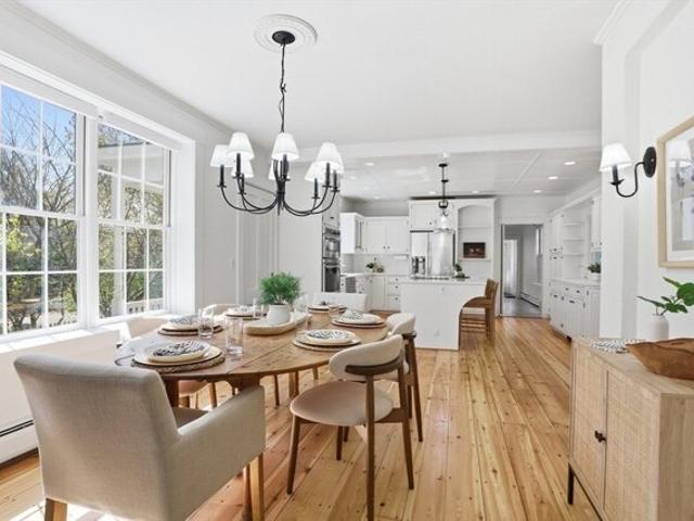 King St, Littleton, Home For Sale