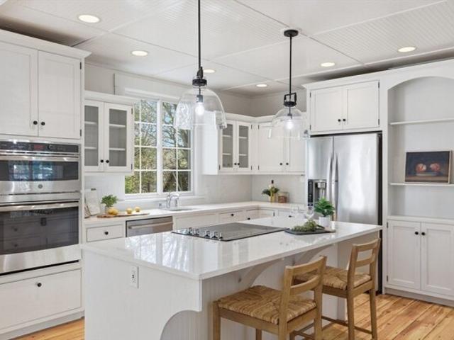 King St, Littleton, Home For Sale