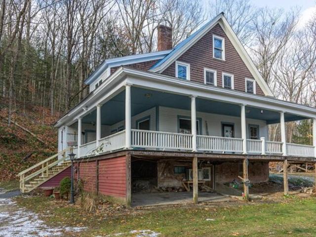 King St, Rockingham, Home For Sale