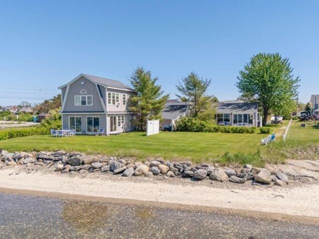 King St, Scarborough, Home For Sale