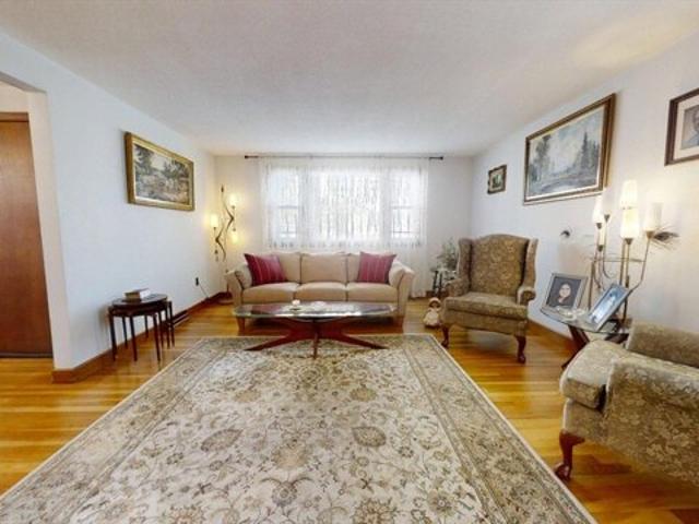 King St, Watertown, Home For Sale