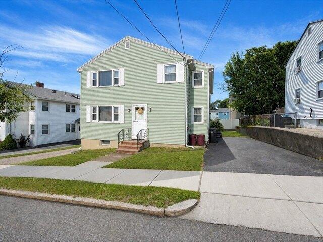 King St, Watertown, Home For Sale