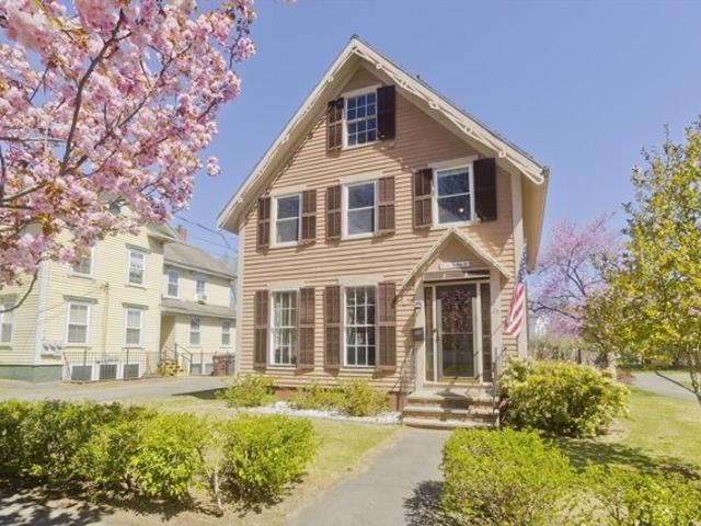 King St, Westfield, Home For Sale