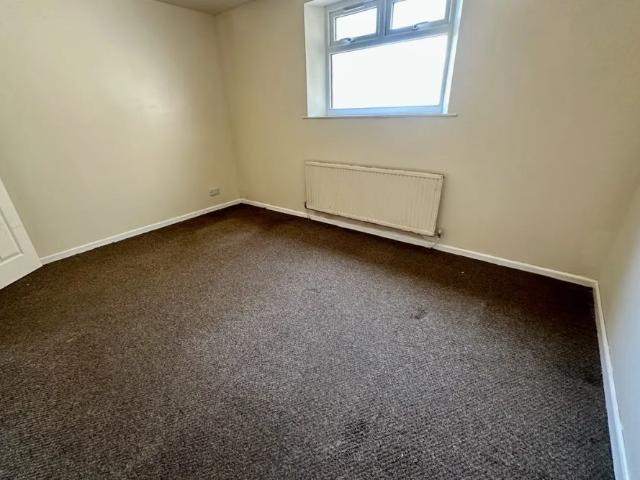 King Street, Thorne, DONCASTER