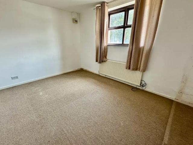 King Street, Thorne, DONCASTER