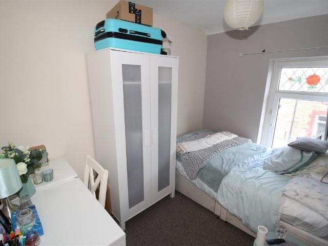 King Street, Treforest, Pontypridd CF37, Room to rent, £350 pcm | PrimeLocation
