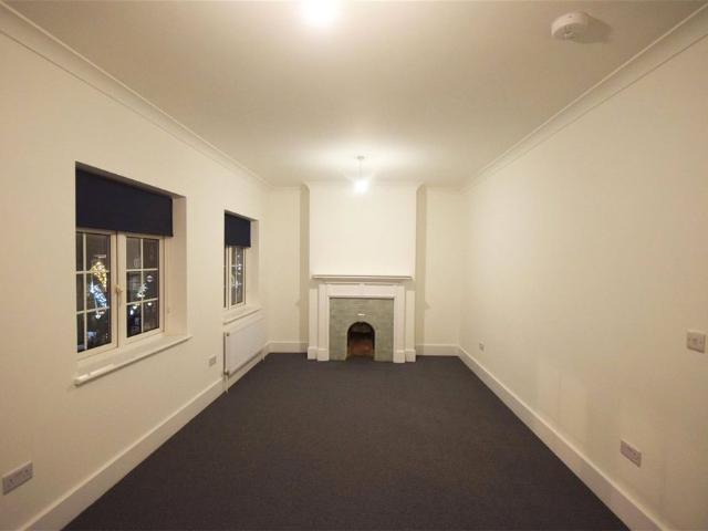 King Street, Twickenham, Middlesex, TW1