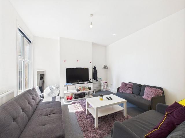 King Street, Twickenham, Middlesex, TW1