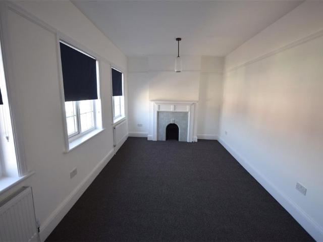 King Street, Twickenham, Middlesex, TW1