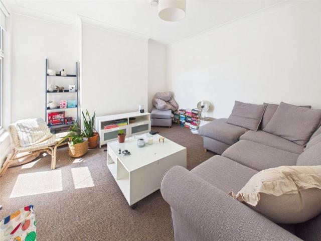 King Street, Twickenham, Middlesex, TW1