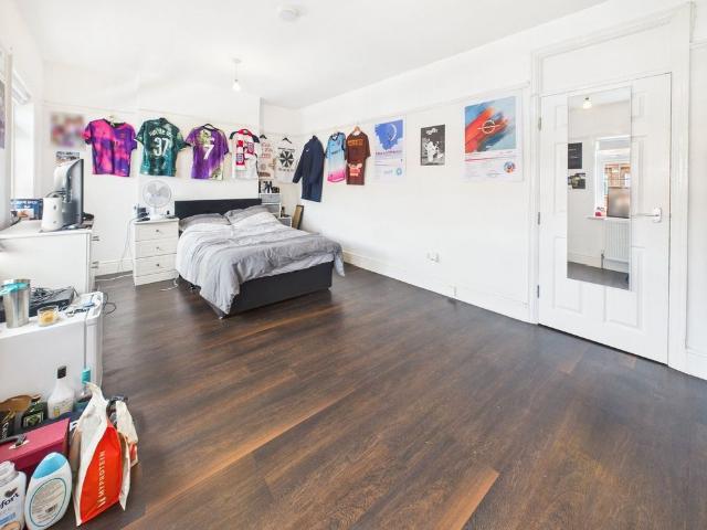 King Street, Twickenham, Middlesex, TW1