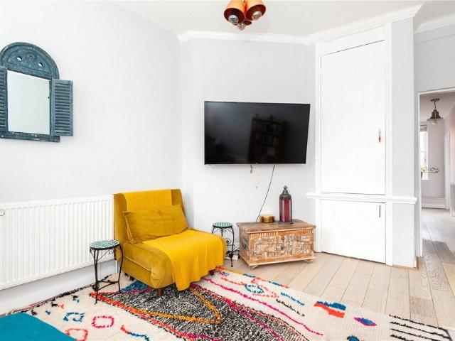 King Street, Twickenham, TW1