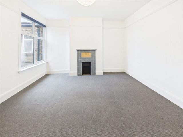 King Street, Twickenham, Twickenham, TW1