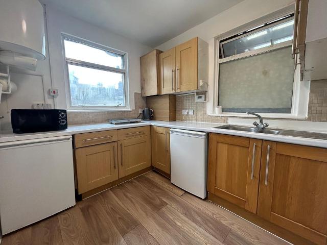 King Street UB2, 1 bed flat to rent, £1,600 pcm | PrimeLocation