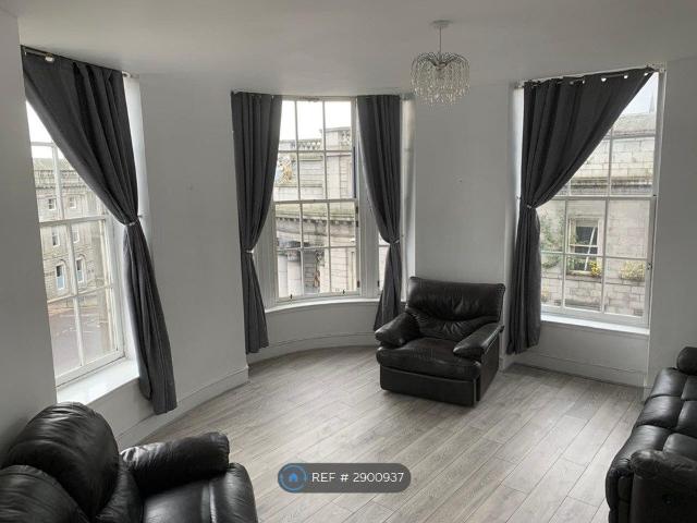 King Street, Aberdeen AB24, 2 bed flat to rent, £950 pcm | PrimeLocation