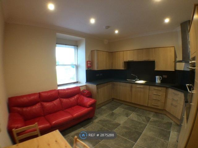 King Street, Aberdeen AB24, 3 bed flat to rent, £1,200 pcm | PrimeLocation