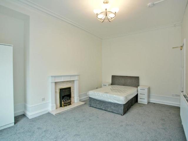 King Street, Aberdeen, AB24 5BH