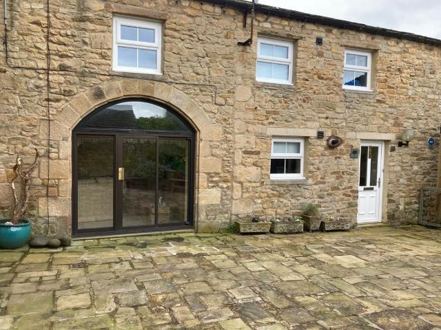King Street, Barnard Castle DL12, 2 bed cottage to rent, £650 pcm | PrimeLocation