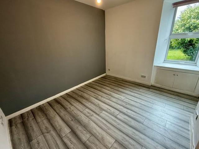 King Street, Broughty Ferry, Dundee DD5, 1 bedroom flat to rent 70012939 | PrimeLocation