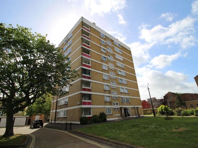 King Street, Canute House King Street SO14, 1 bed flat to rent, £900 pcm | PrimeLocation