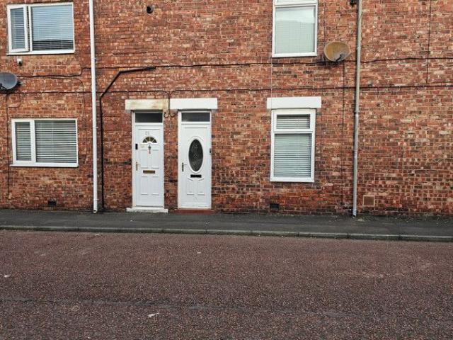 King Street, Chester Le Street, 1 DH3, 2 bed terraced house to rent, £695 pcm | PrimeLocation