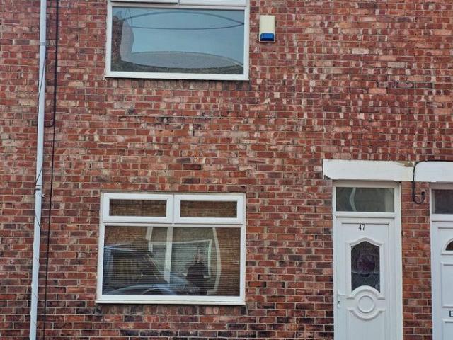 King Street, Chester Le Street, 1 DH3, 3 bed terraced house to rent, £795 pcm | PrimeLocation