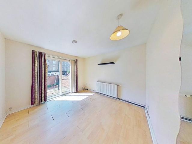 King Street, Dundee
